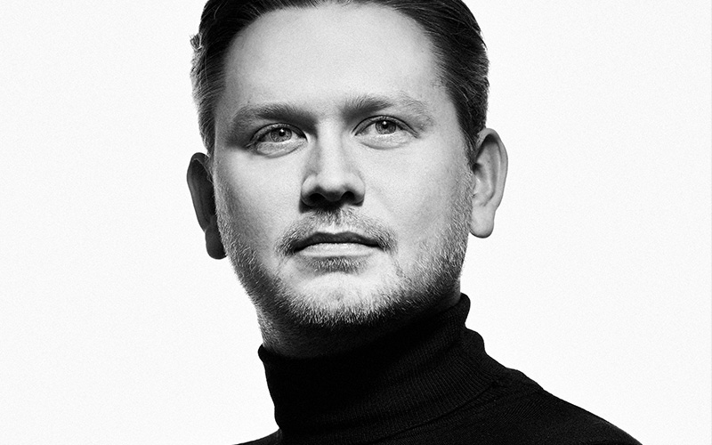 Siebtes Abo-Konzert der „NWD“: Ausgezeichnete orchestrale Musikwerke ...